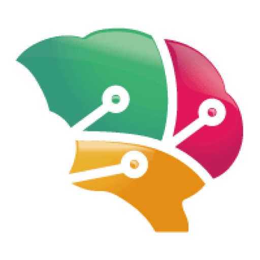 Thinktech – Beyond answers to solutions